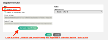 Install the InDesign Plug-in