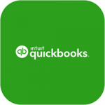 Advertising Automation Platform | Sales CRM | Ad Orbit