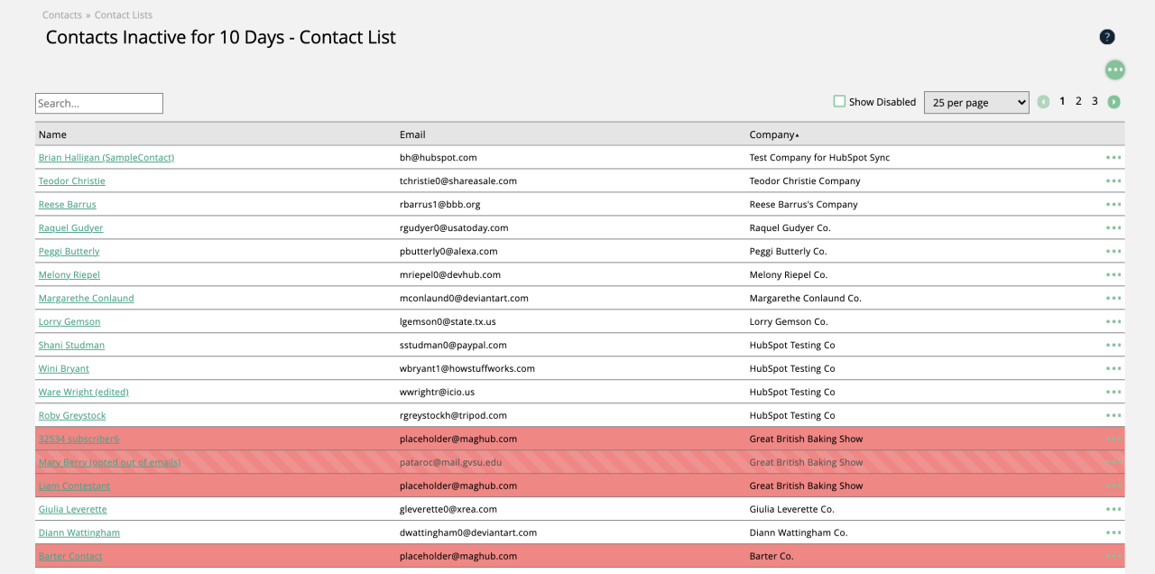 Advertising CRM | Ad Orbit