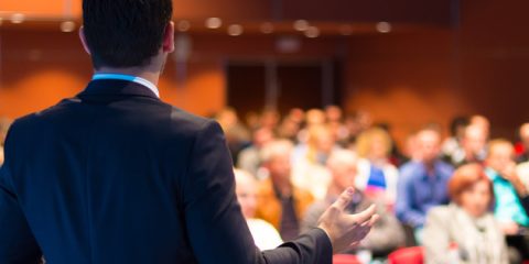 The Top Media Conferences of 2024 (and Why You Should Attend) | Ad Orbit