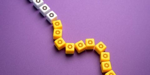 Why Your Team Needs Ad Sales Management Software | Ad Orbit