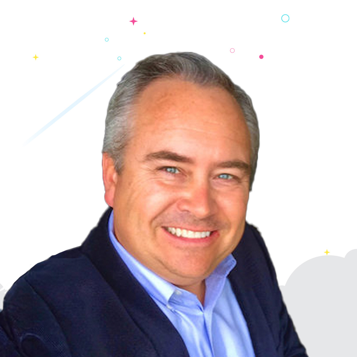 Ad Orbit Fall Forum 2024 | Ad Orbit