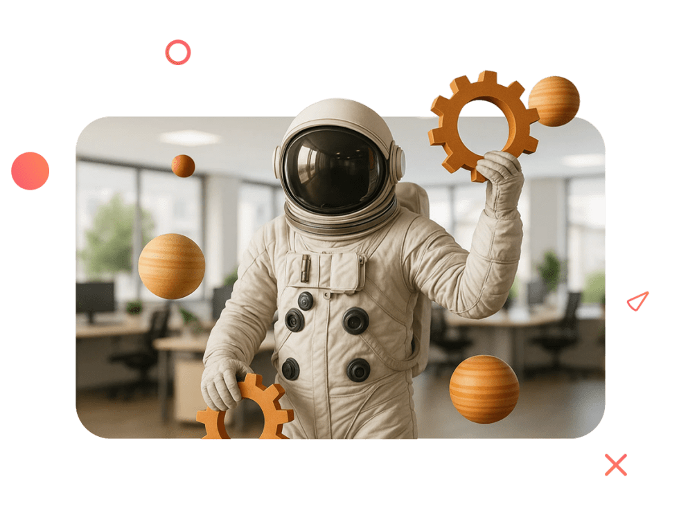 Publishing CRM Software | Ad Orbit